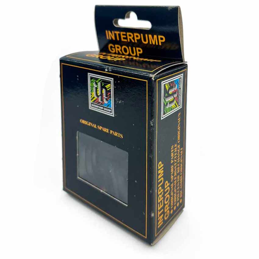 Interpump Pratissoli Complete Valve Kit Valve Kit 2055 – WAPCLEANSTORE